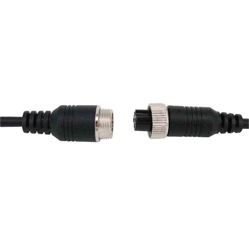 Present Digital Light Converter Cable, High Sensitivity Compact Audio ...