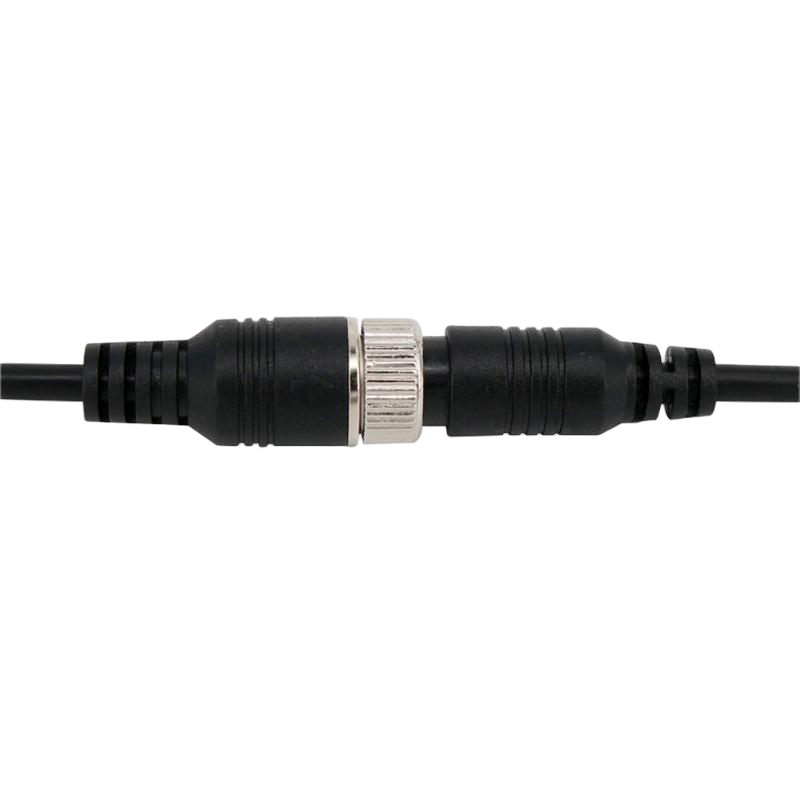 Present Digital Light Converter Cable, High Sensitivity Compact Audio ...